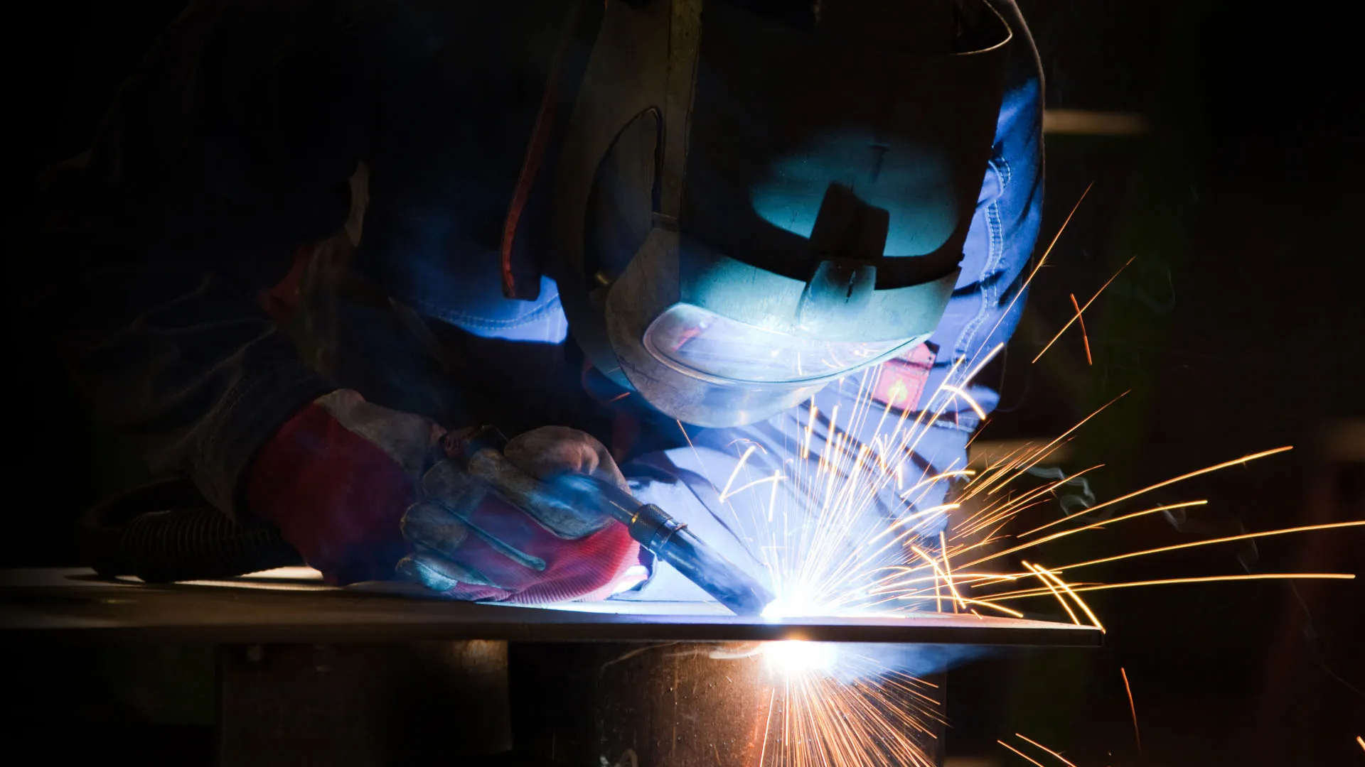 Pod Space | Garden Pods UK | Office Pods UK