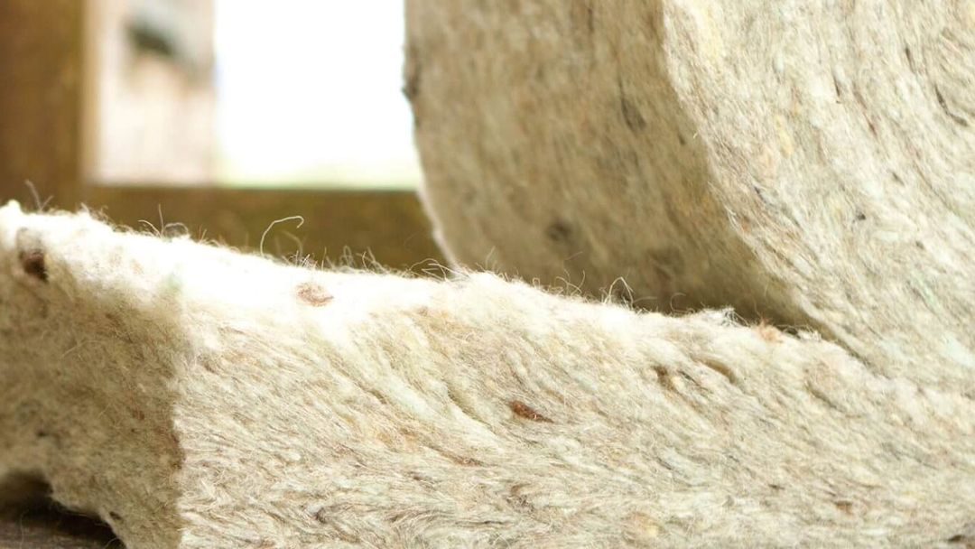 Living Pods | Modular Pod Houses UK | Pod Space