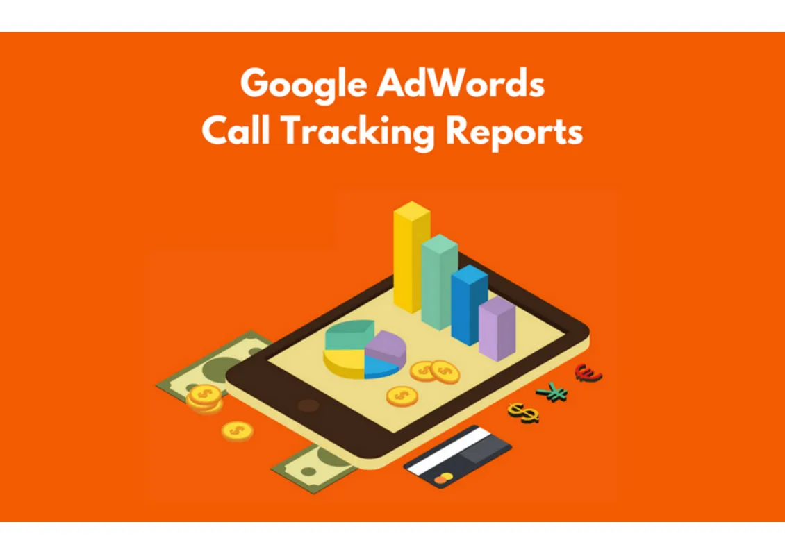 Google Ads Audit Reports | ReportGarden