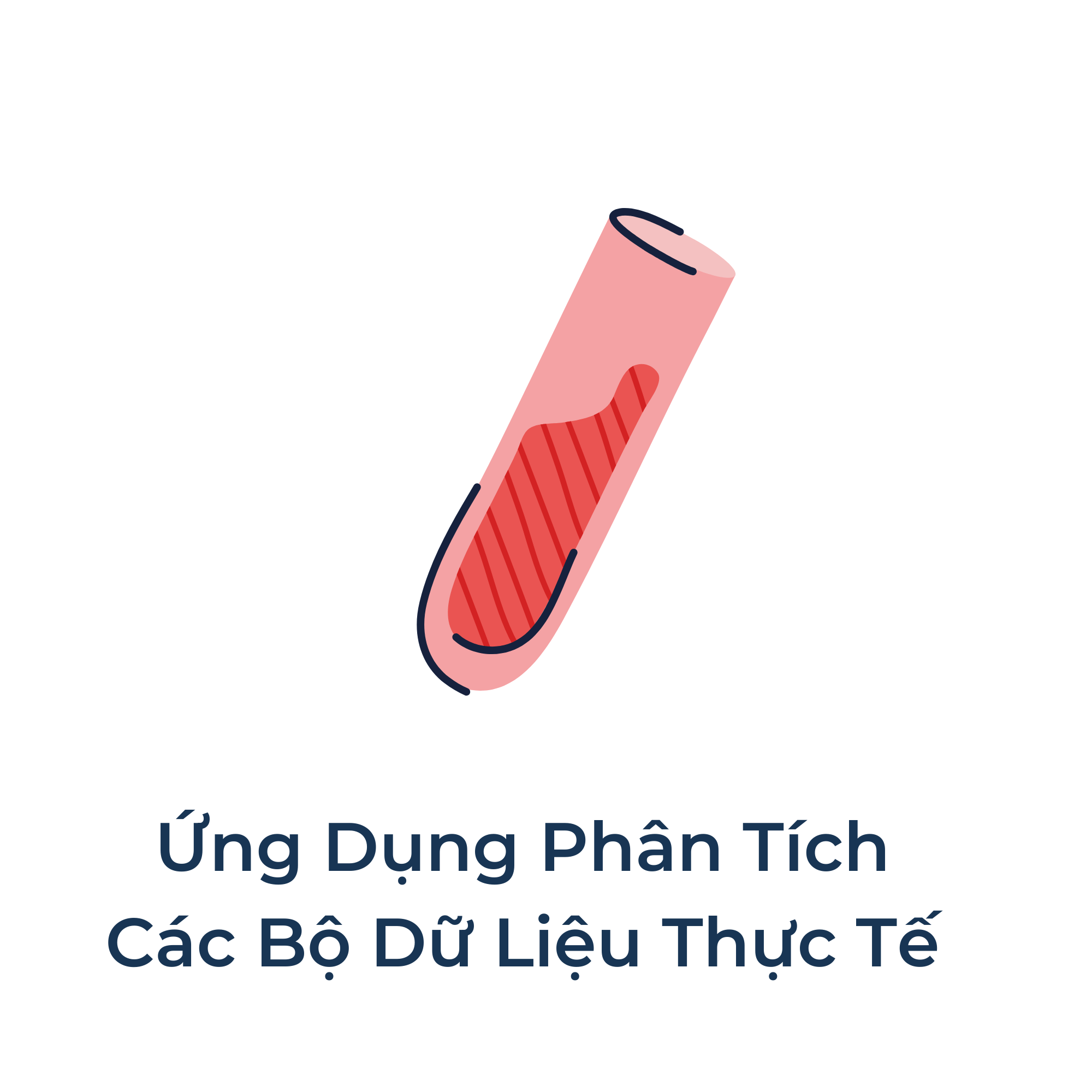 CoderSchool | Top Coding School In Vietnam