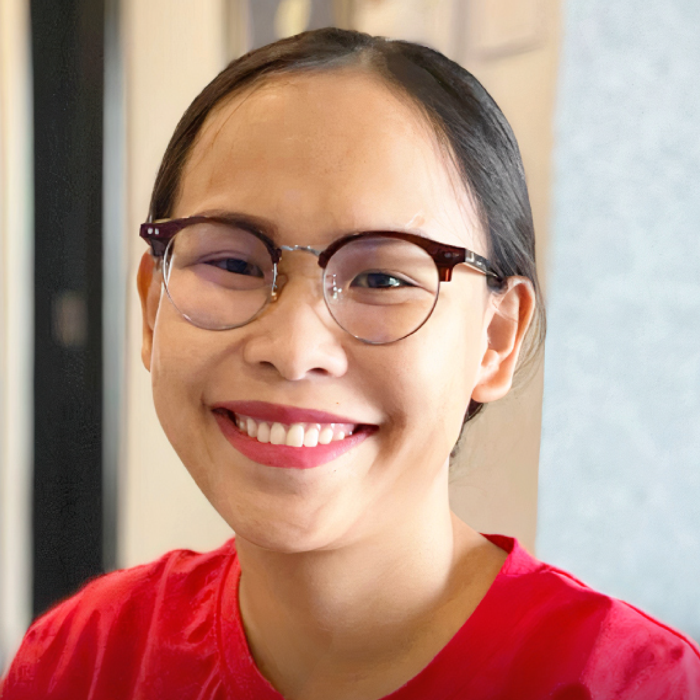 CoderSchool | Data Science