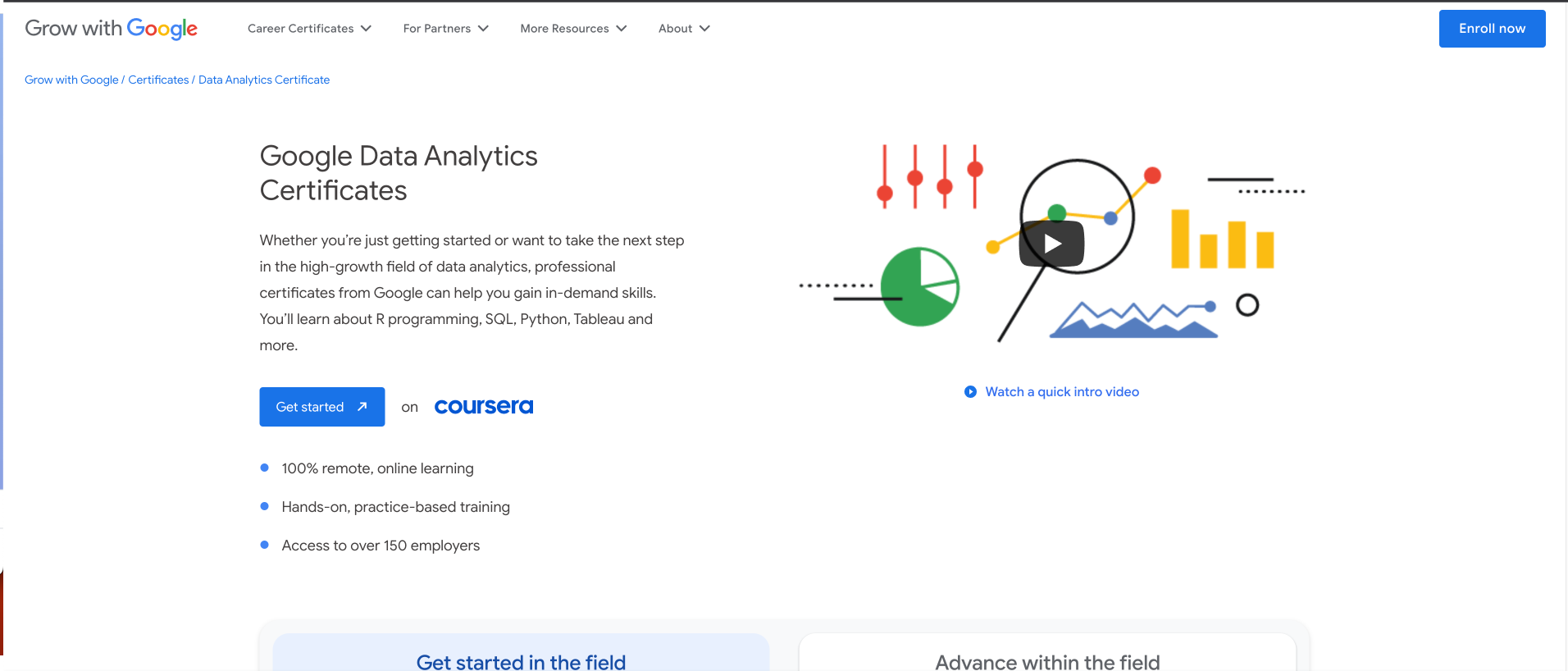CoderSchool | Top Coding School In Vietnam