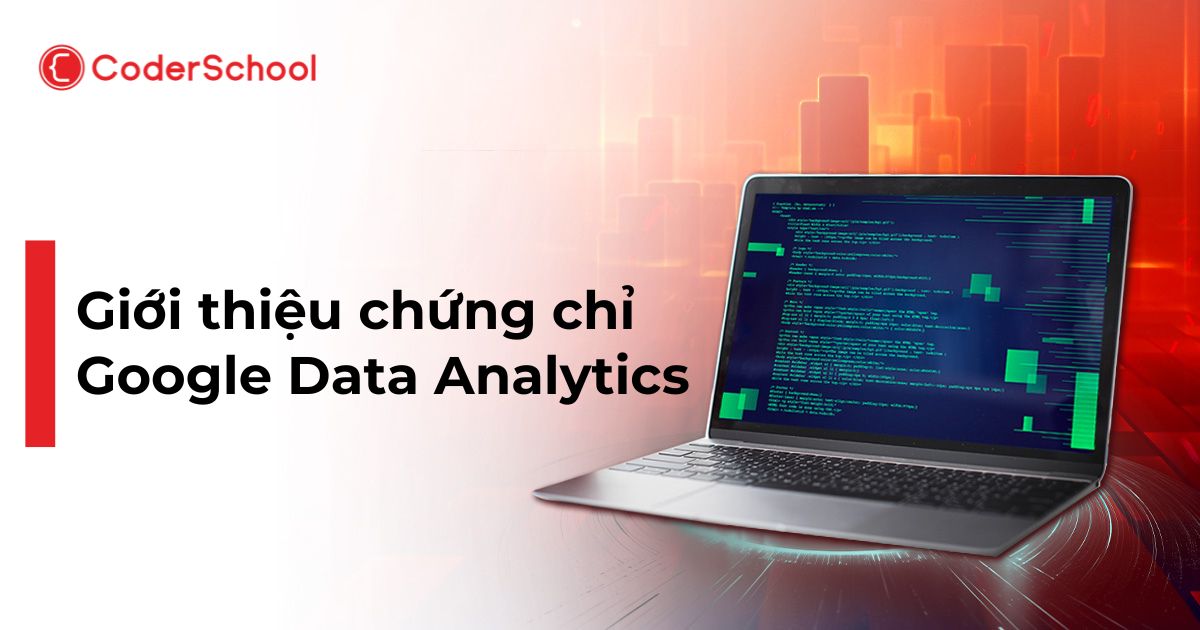 CoderSchool | Top Coding School In Vietnam