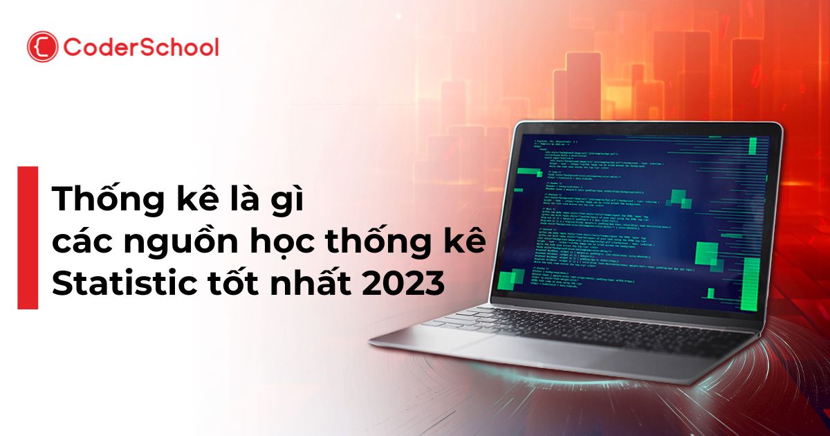 CoderSchool | Top Coding School In Vietnam