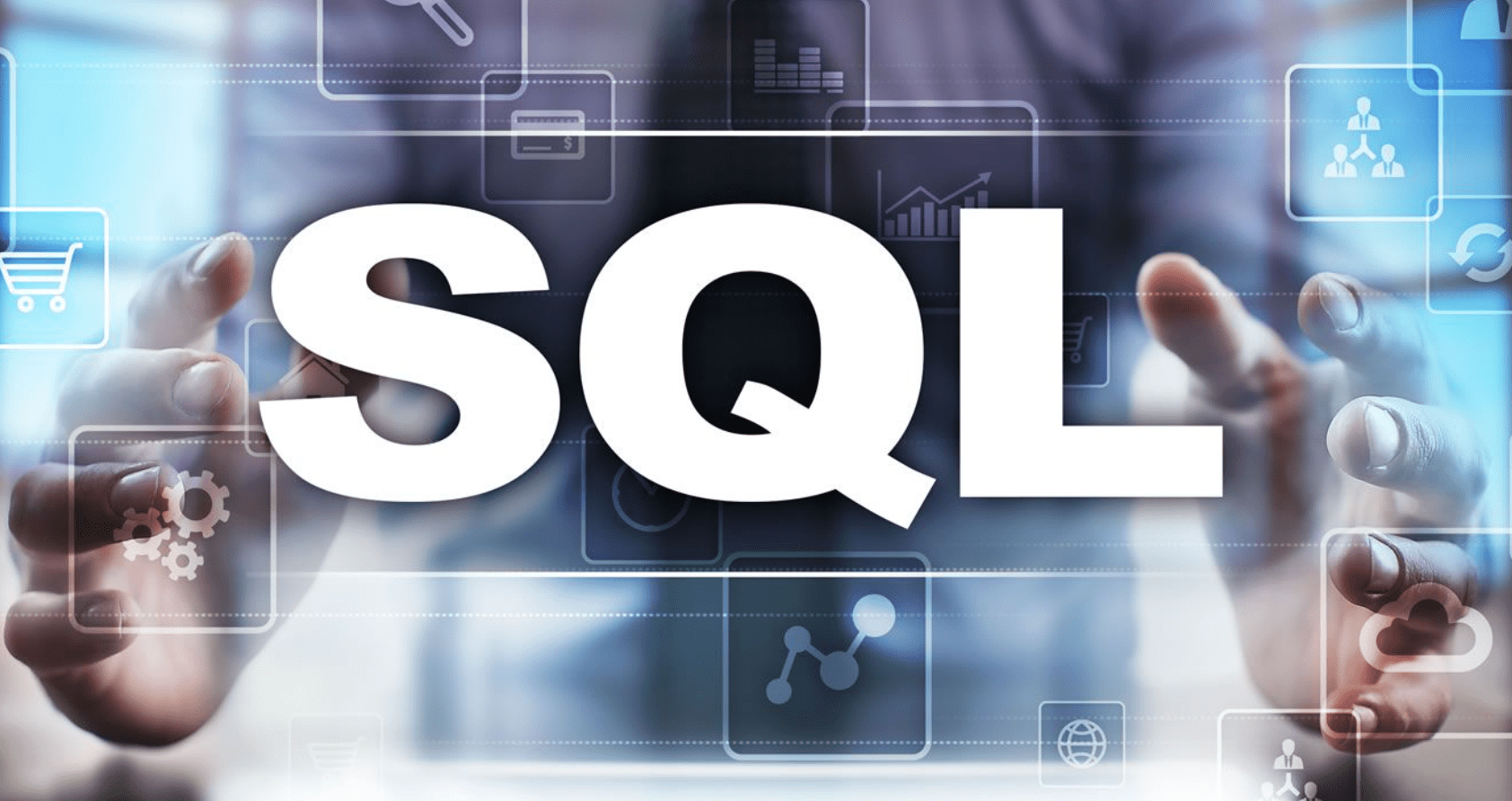 CoderSchool | Top Coding School In Vietnam