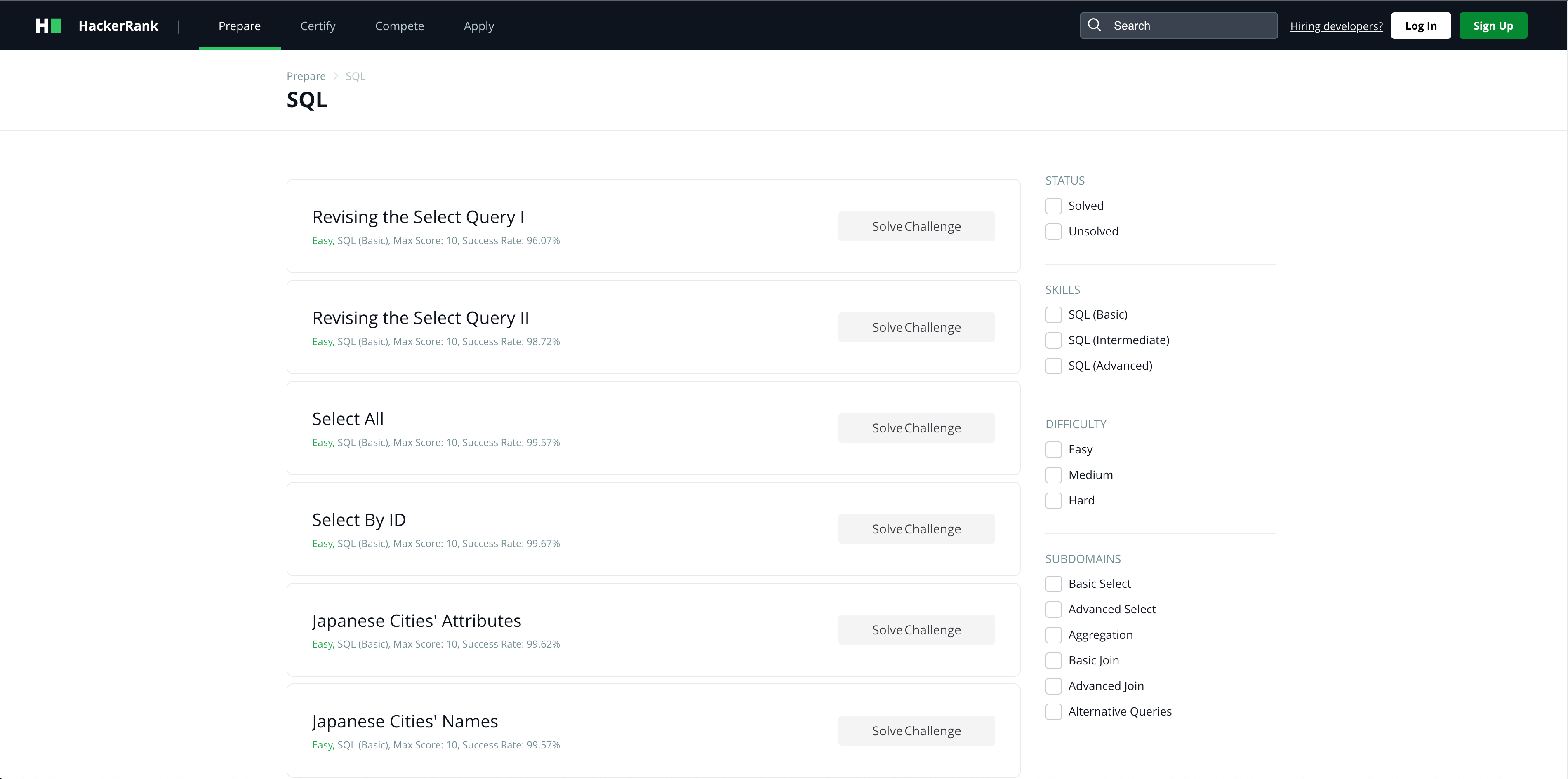 CoderSchool | Top Coding School In Vietnam