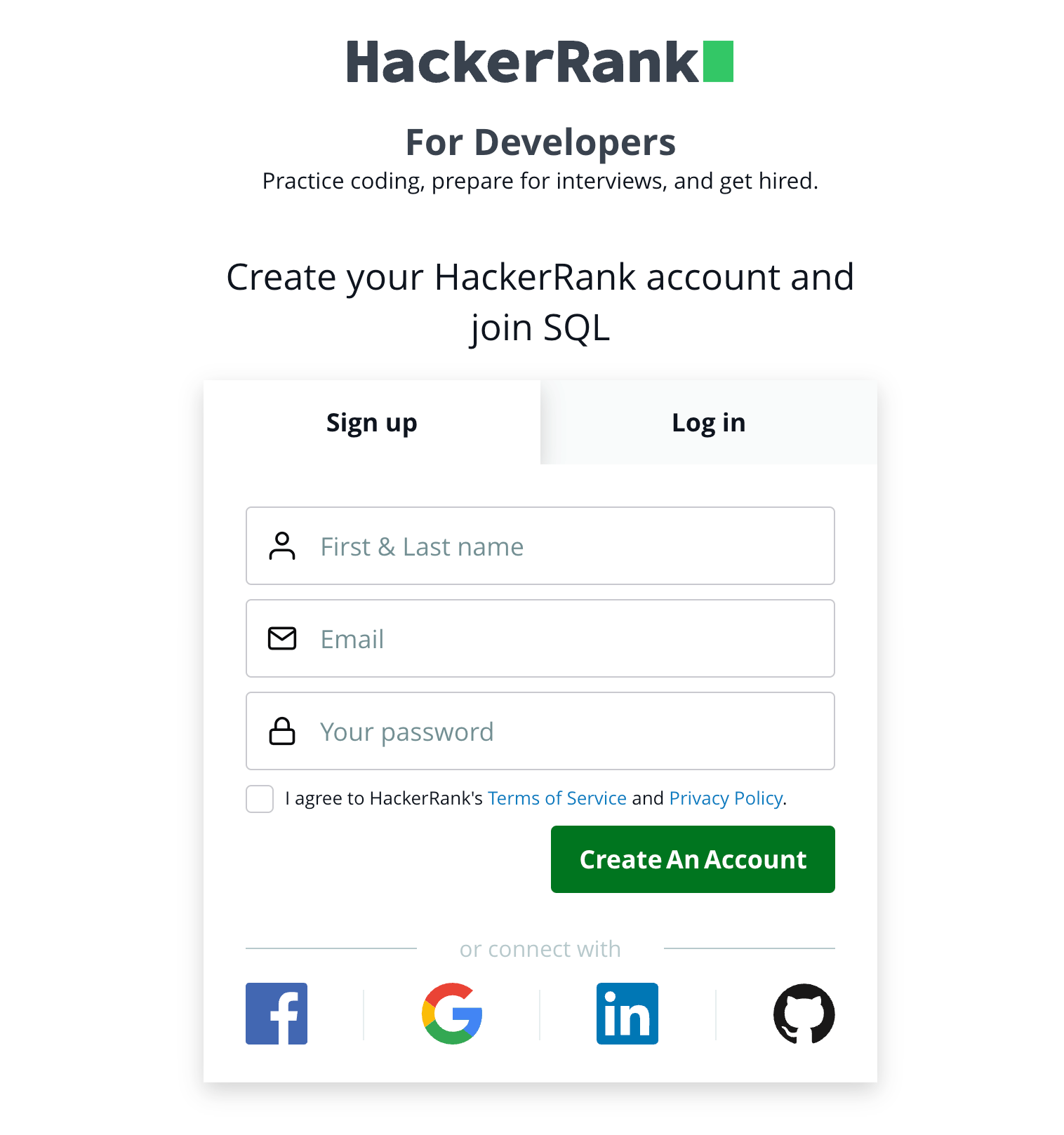CoderSchool | Top Coding School In Vietnam