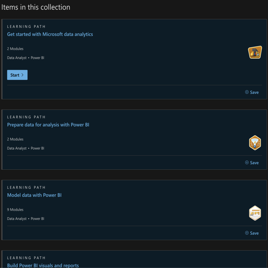 CoderSchool | Top Coding School In Vietnam