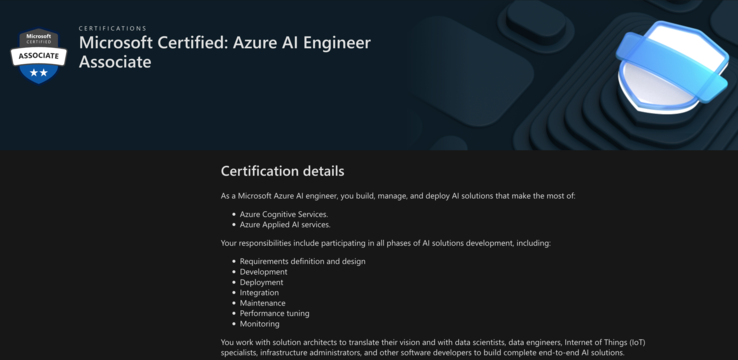 CoderSchool | Top Coding School In Vietnam