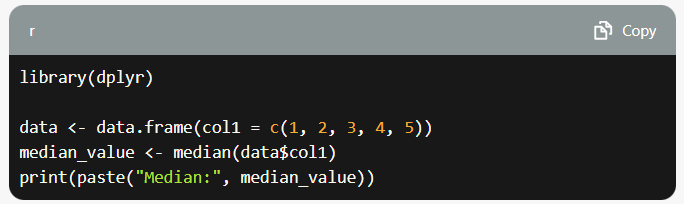 CoderSchool | Top Coding School In Vietnam