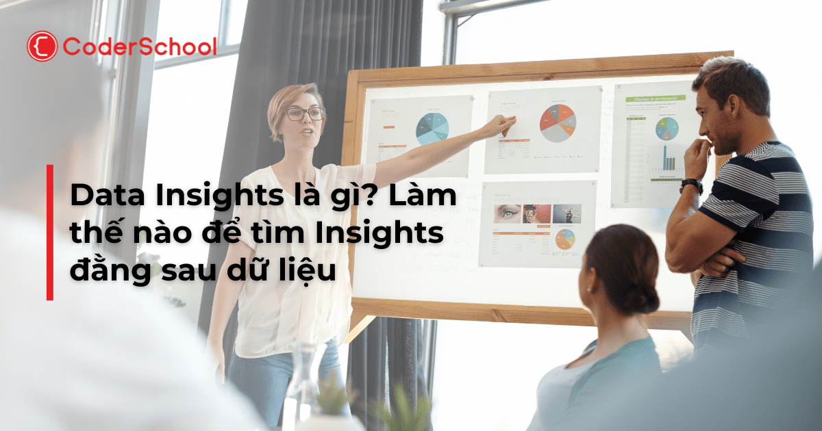 CoderSchool | Top Coding School In Vietnam