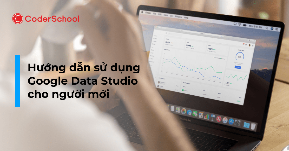 CoderSchool | Top Coding School In Vietnam