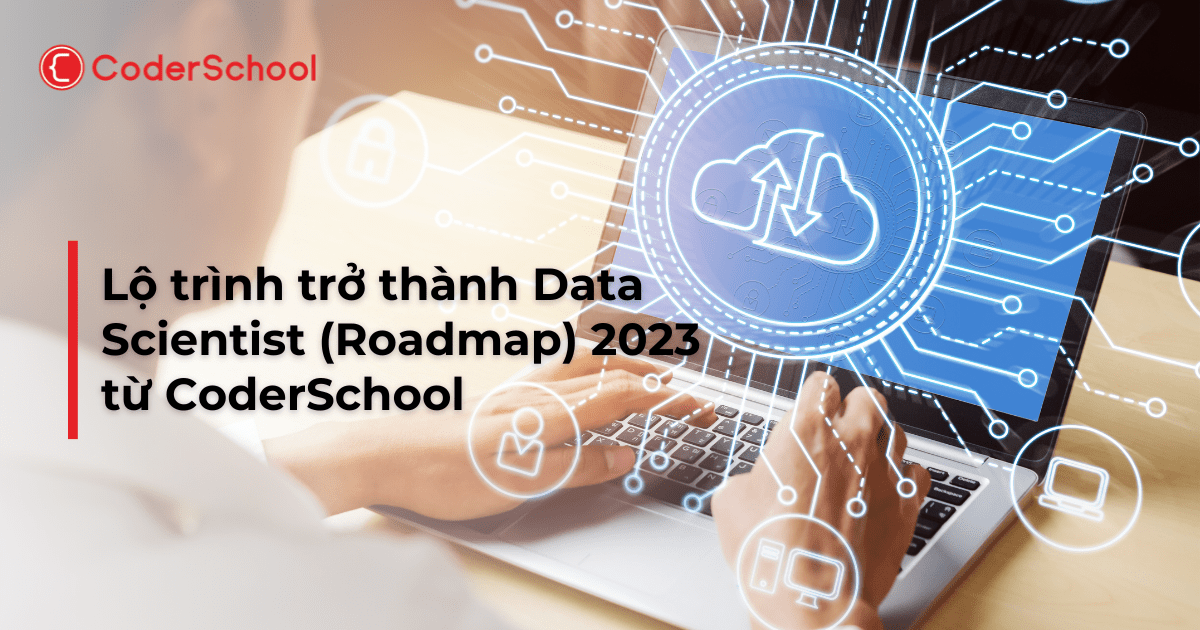 CoderSchool | Top Coding School In Vietnam