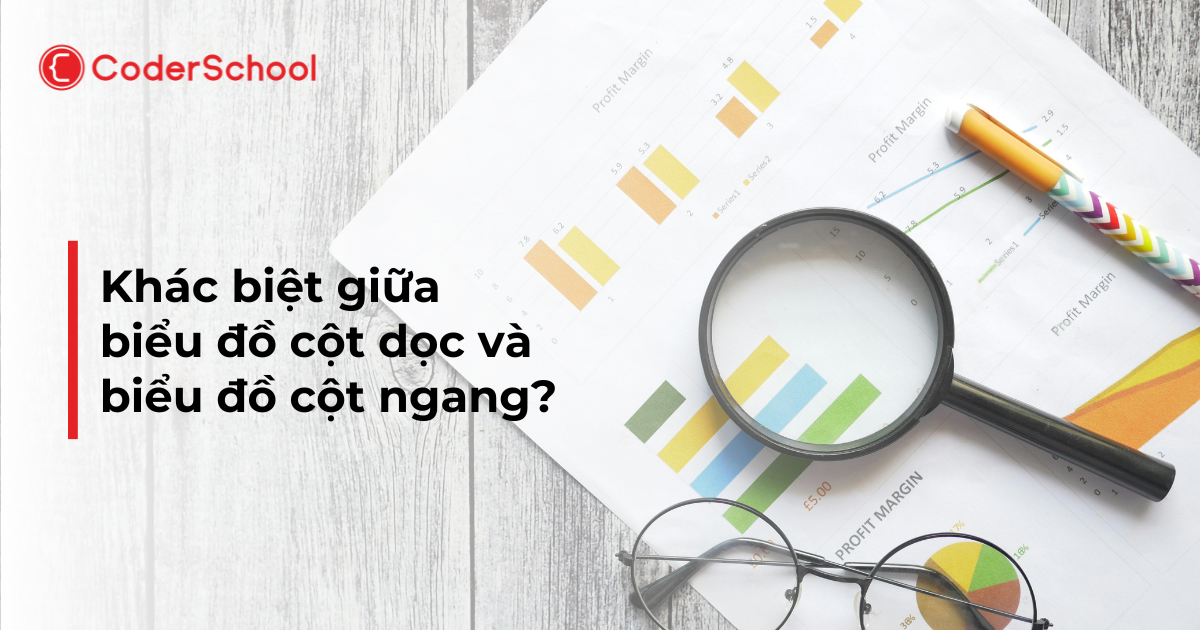 CoderSchool | Top Coding School In Vietnam