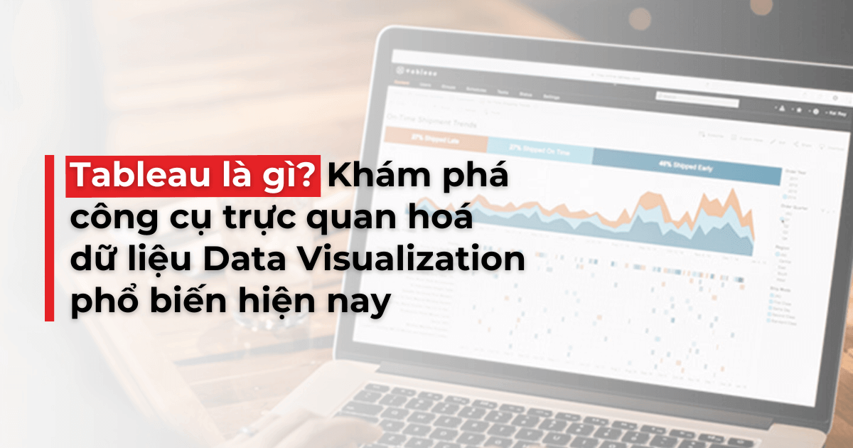 CoderSchool | Top Coding School In Vietnam