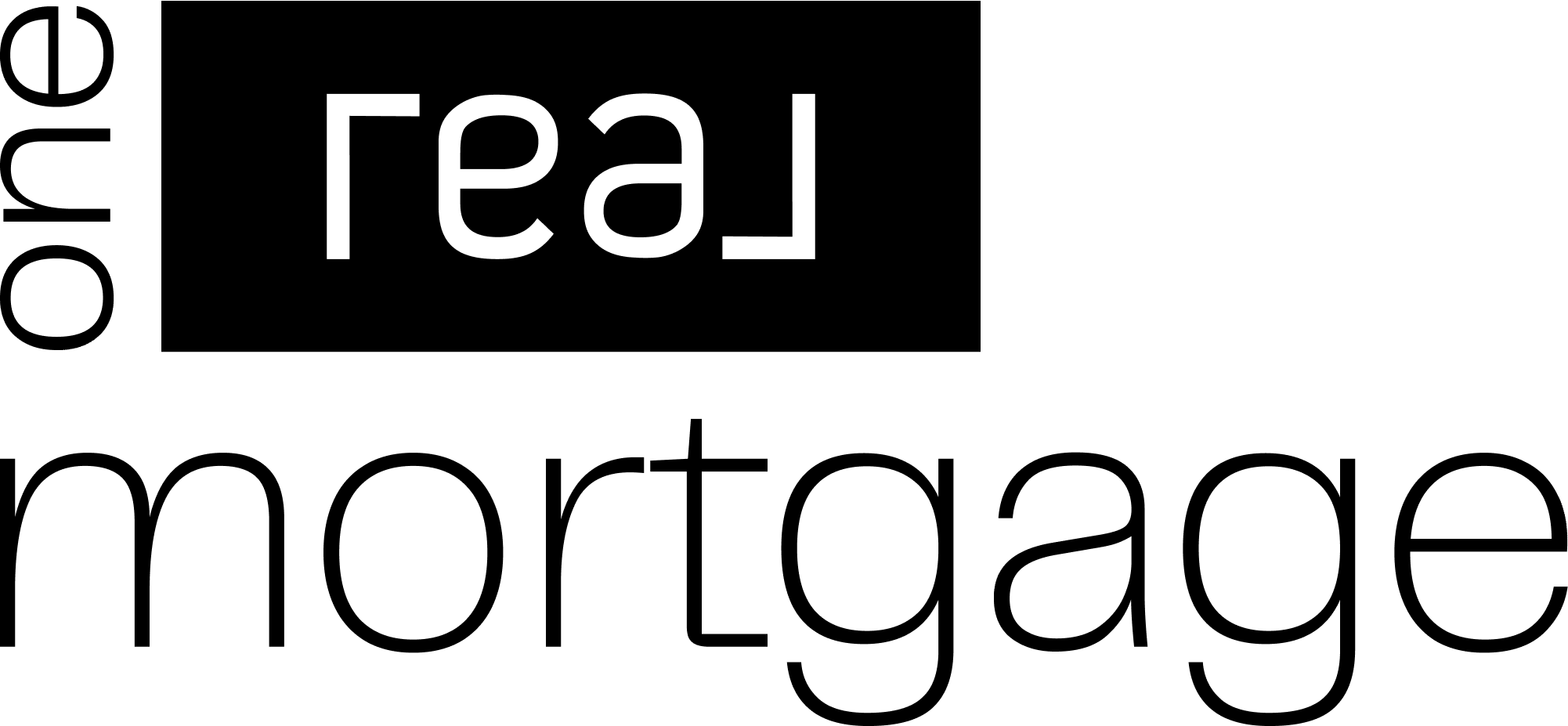Real Originate | One Real Mortgage