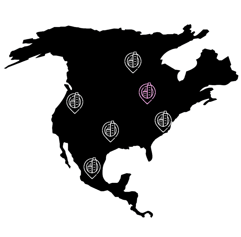 How to Build a Supply Chain Center of Excellence