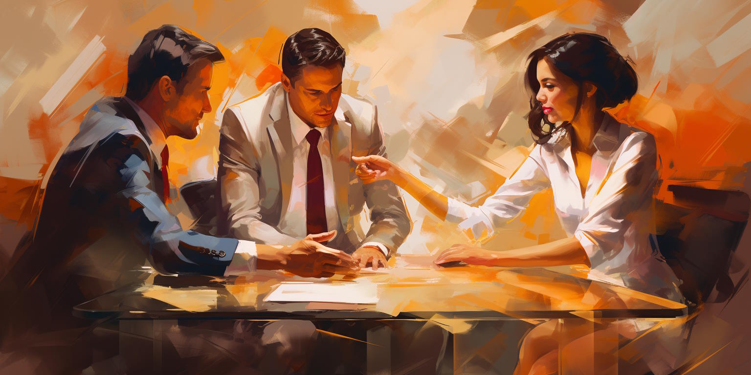 How to Use Carrier Scorecards to Drive Accountability