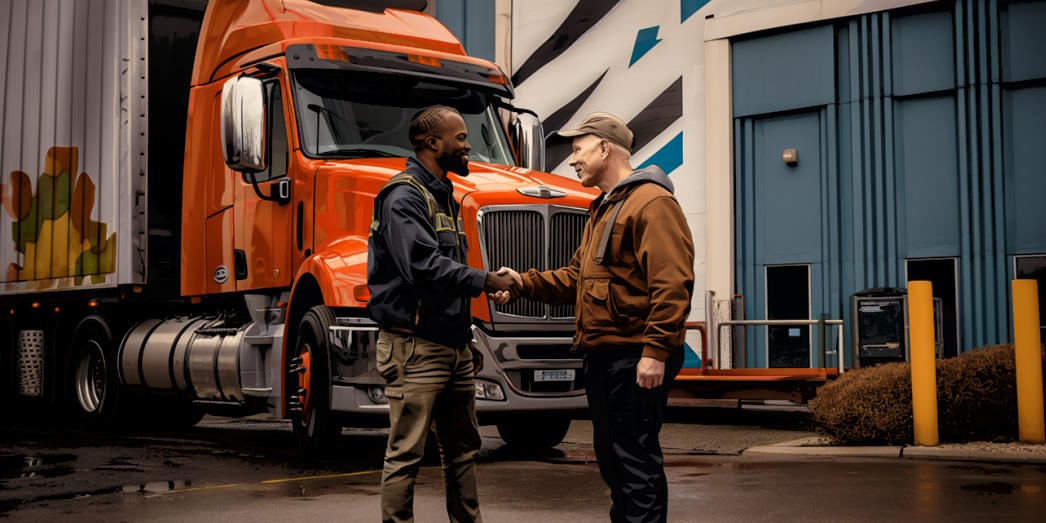 How to Use Carrier Scorecards to Drive Accountability