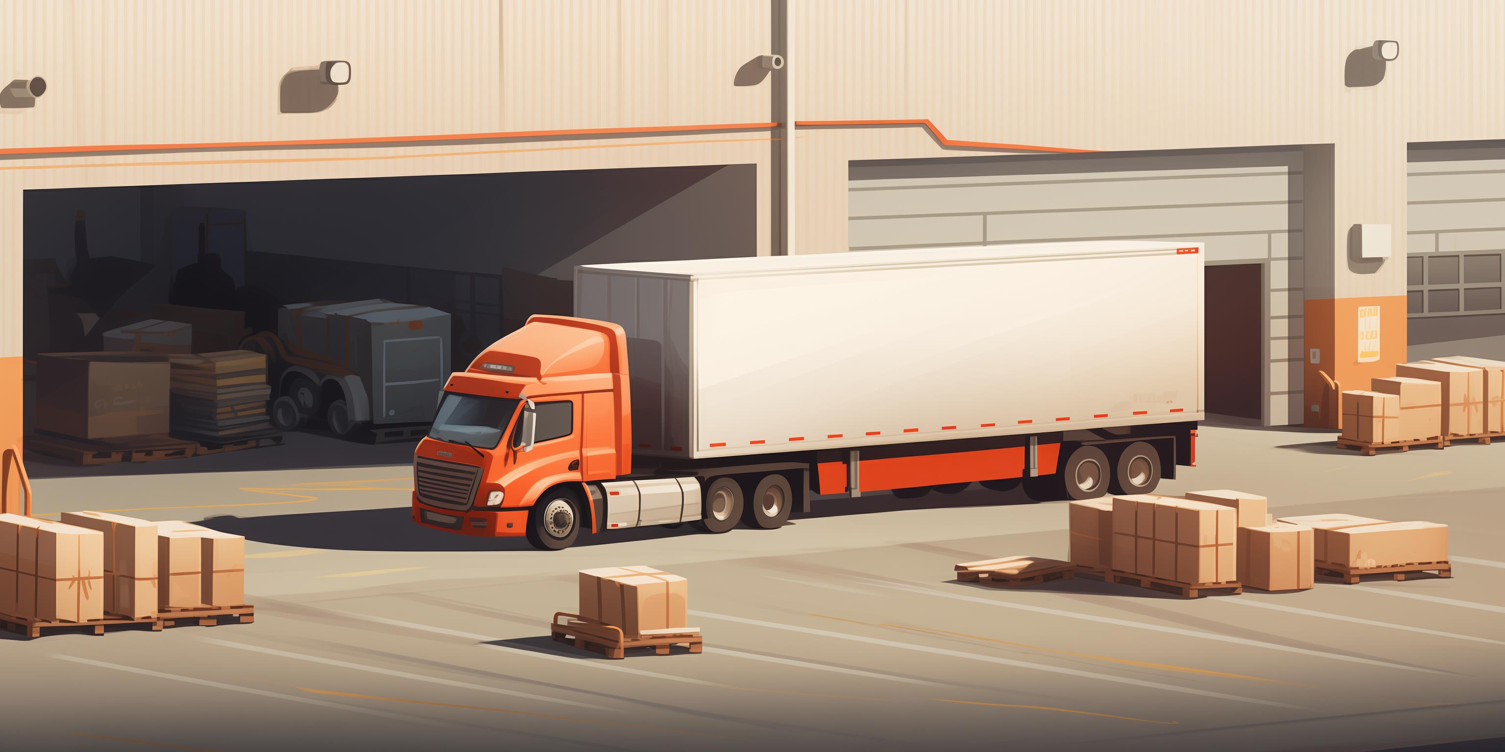 Time Slot Management 101: Everything You Should Know for Your Facility