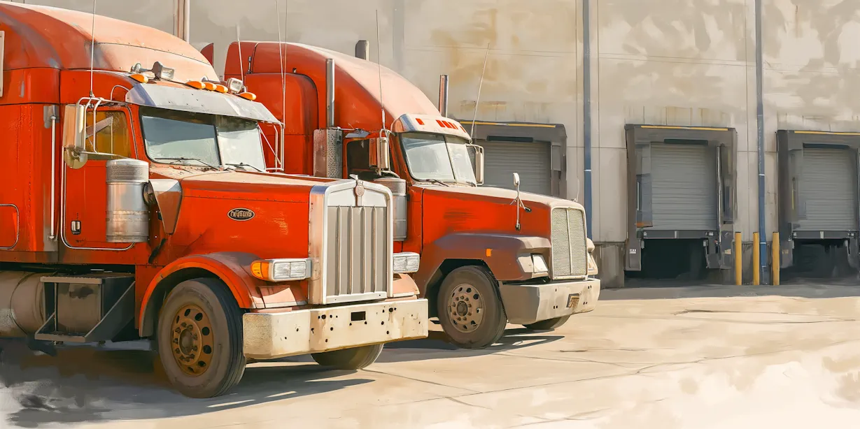 Tackling the Top 8 Warehouse Management Challenges in 2024