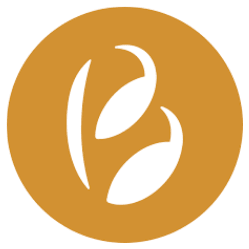 Shippr | Same day delivery for professionals