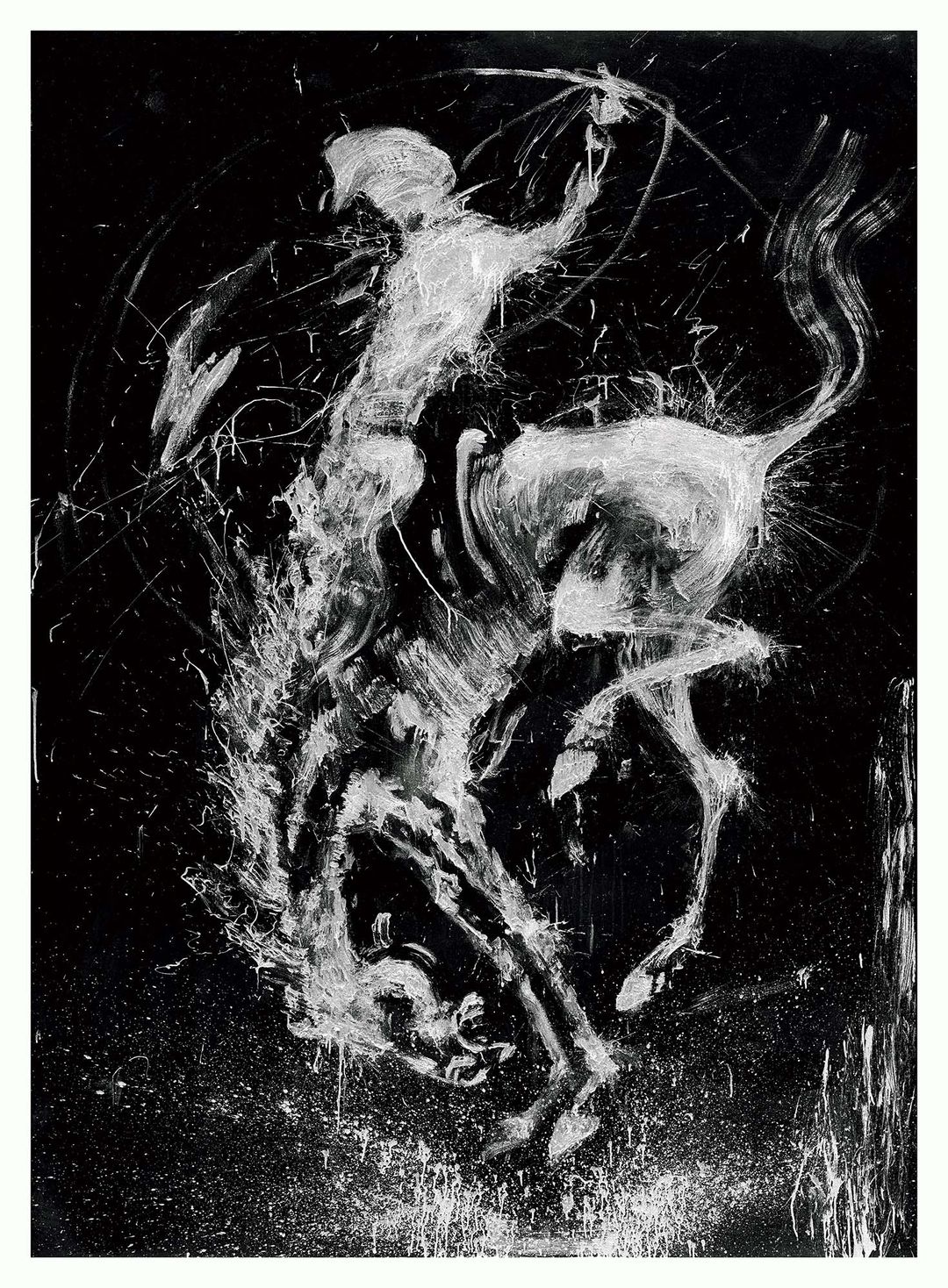 Brooklyn Editions – Museum-Quality Fine Art Printing Studio in NYC