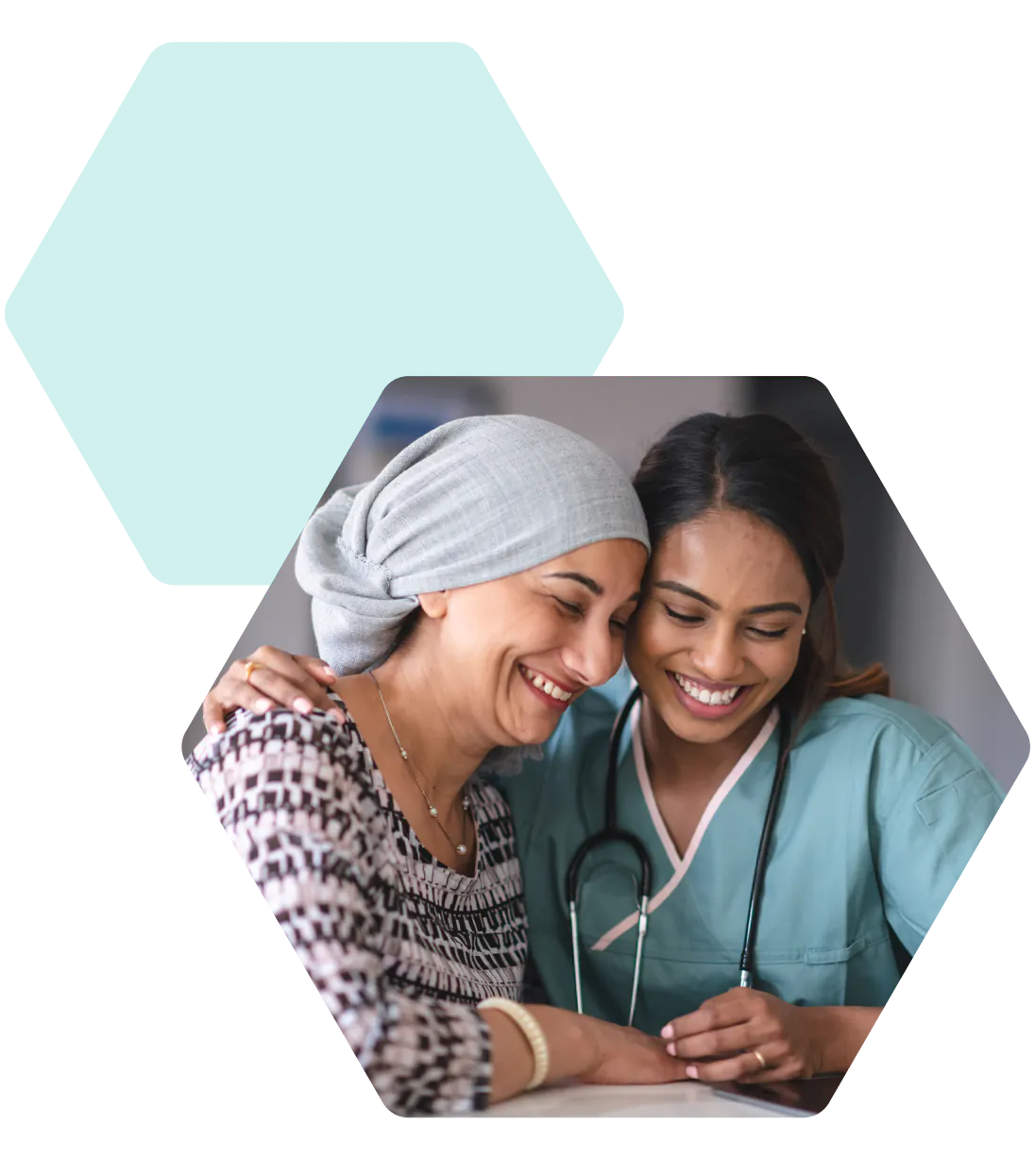 Healthcare Staffing - Workforce Management Solutions | Health Carousel