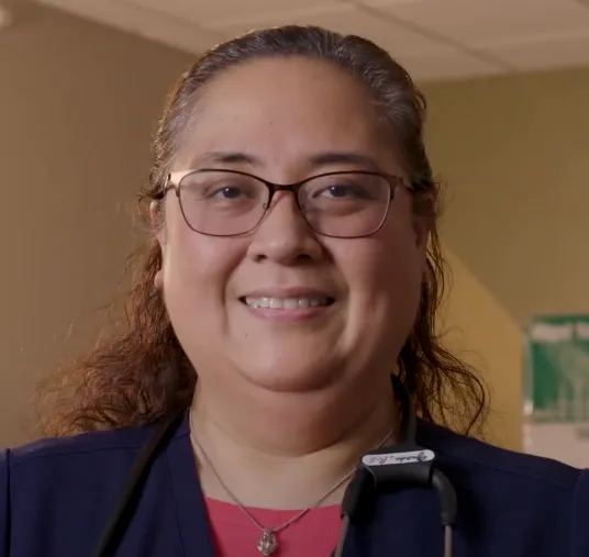 Healthcare Staffing - Workforce Management Solutions | Health Carousel