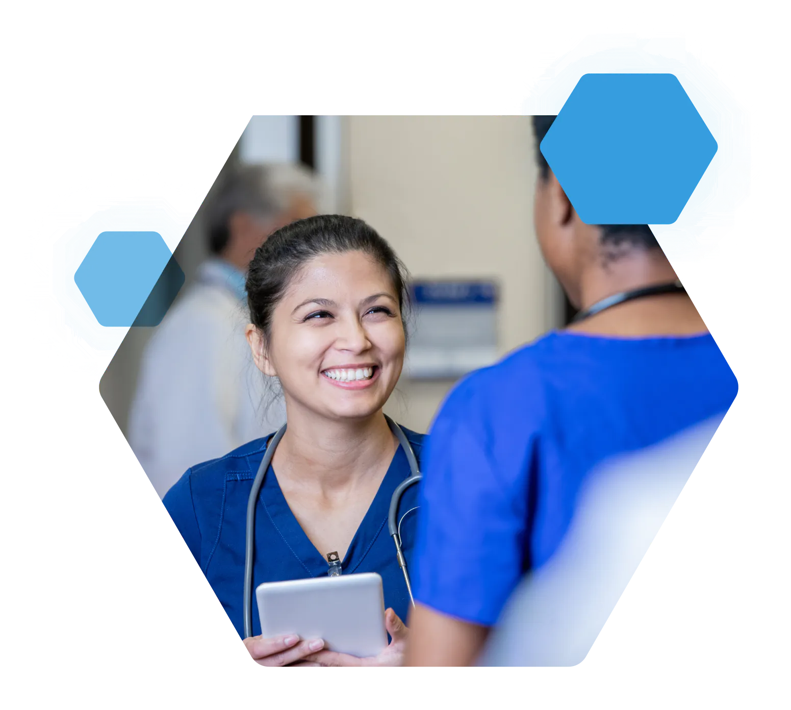 International Healthcare Jobs | Health Carousel