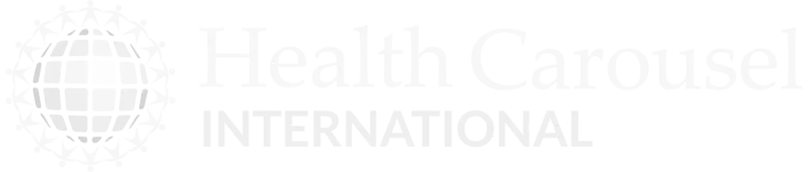 International Healthcare Jobs | Health Carousel