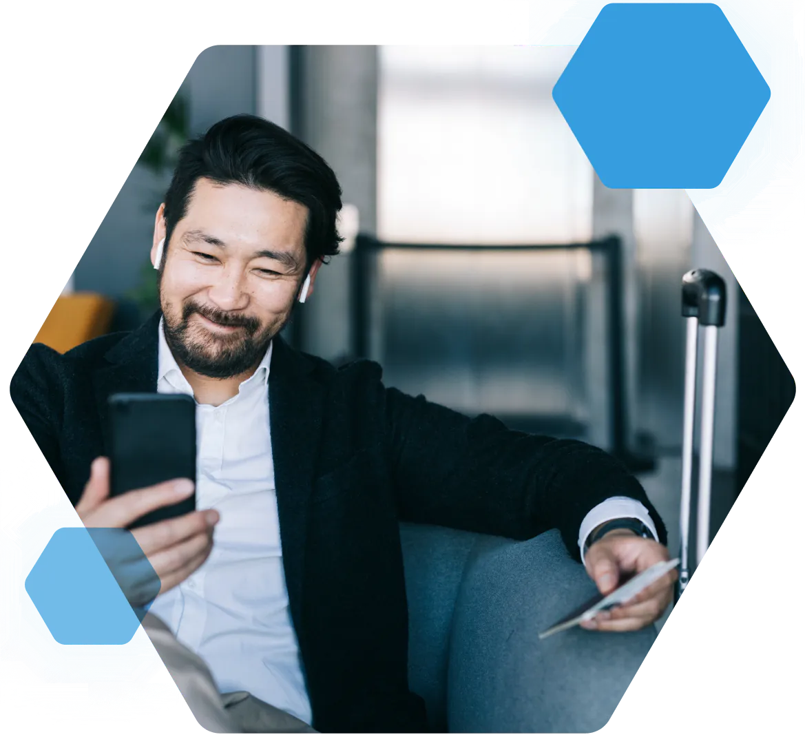 Locum Tenens Careers