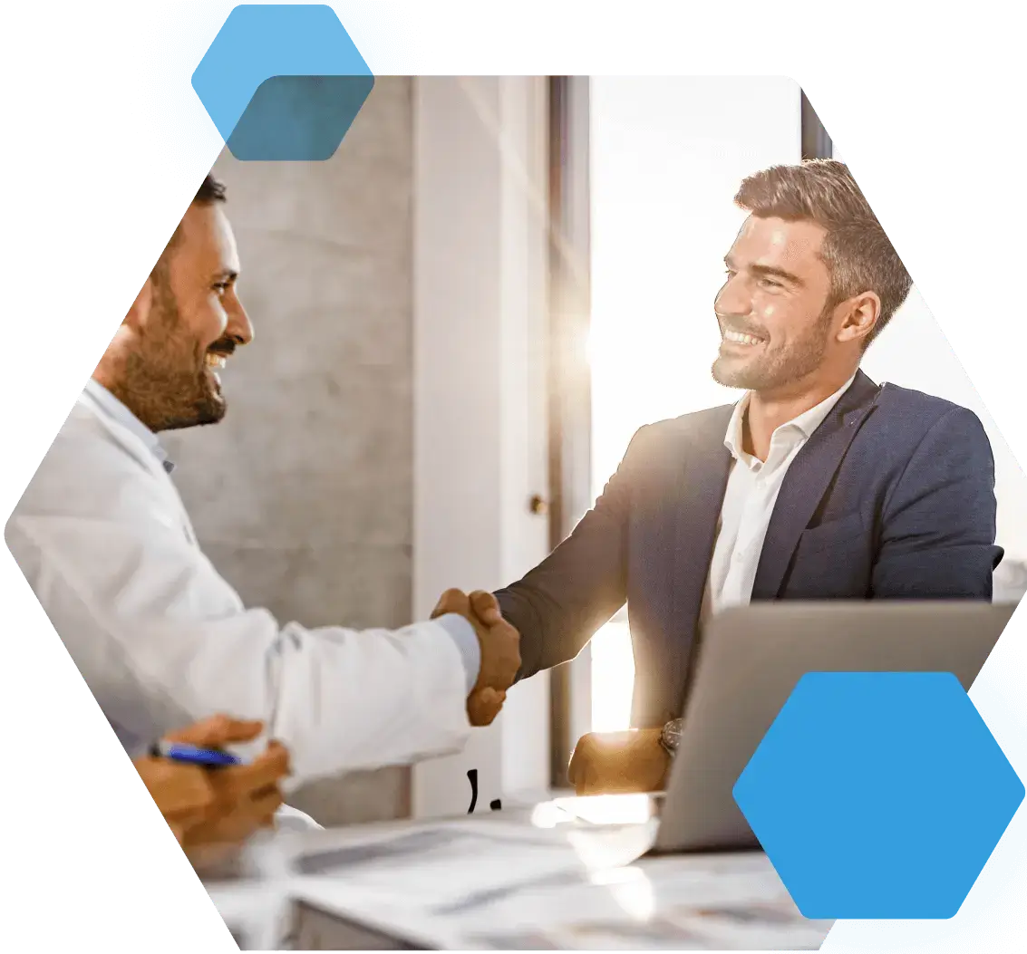 Healthcare Staffing - Workforce Management Solutions | Health Carousel