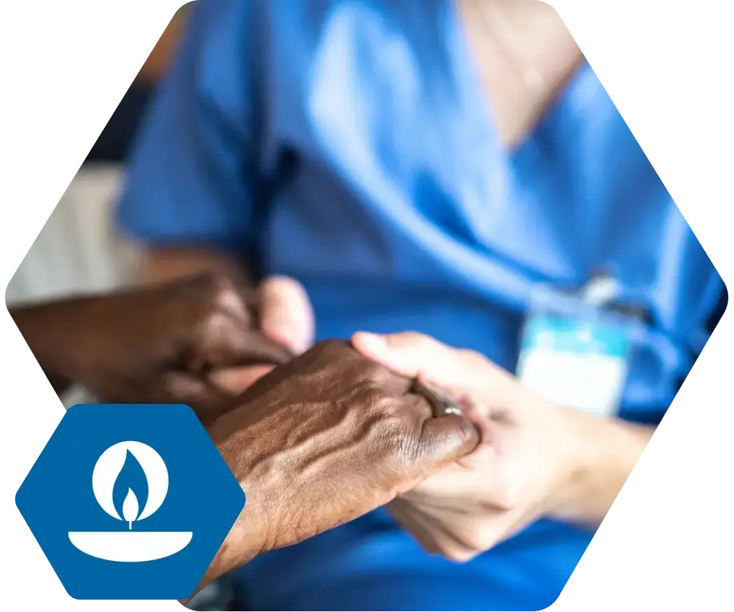 Healthcare Staffing - Workforce Management Solutions | Health Carousel