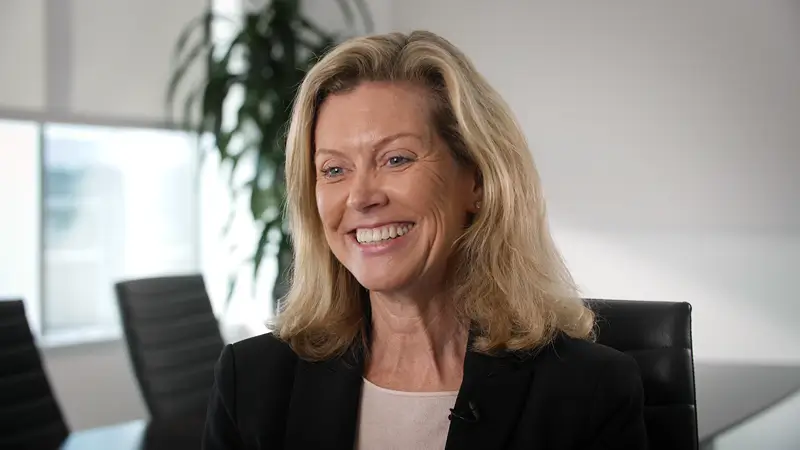 Healthcare Staffing - Workforce Management Solutions | Health Carousel