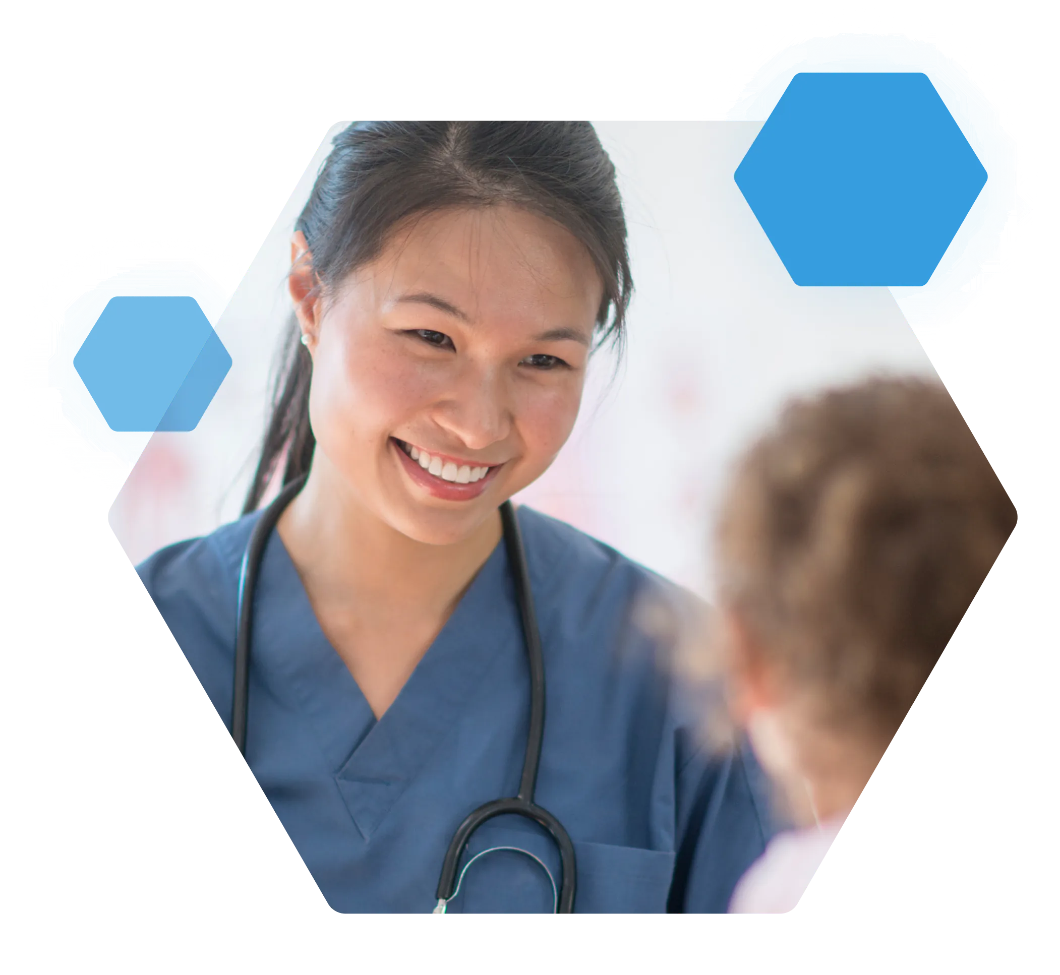 PassportUSA - International RNs | Health Carousel