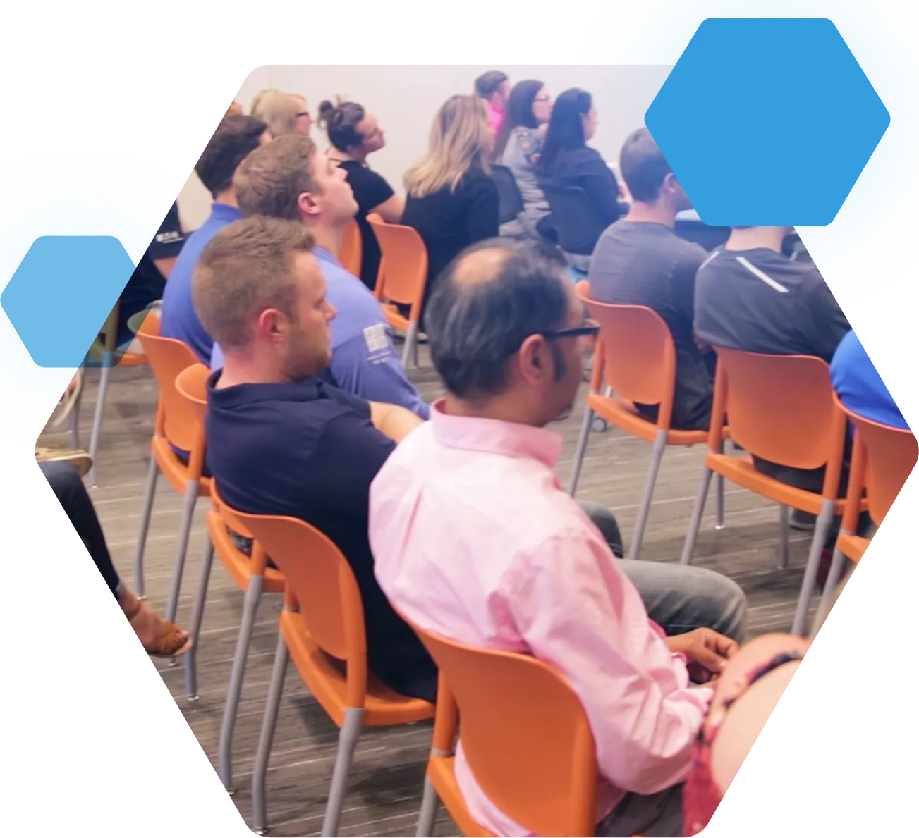 Nurse Staffing in Alabama | Health Carousel