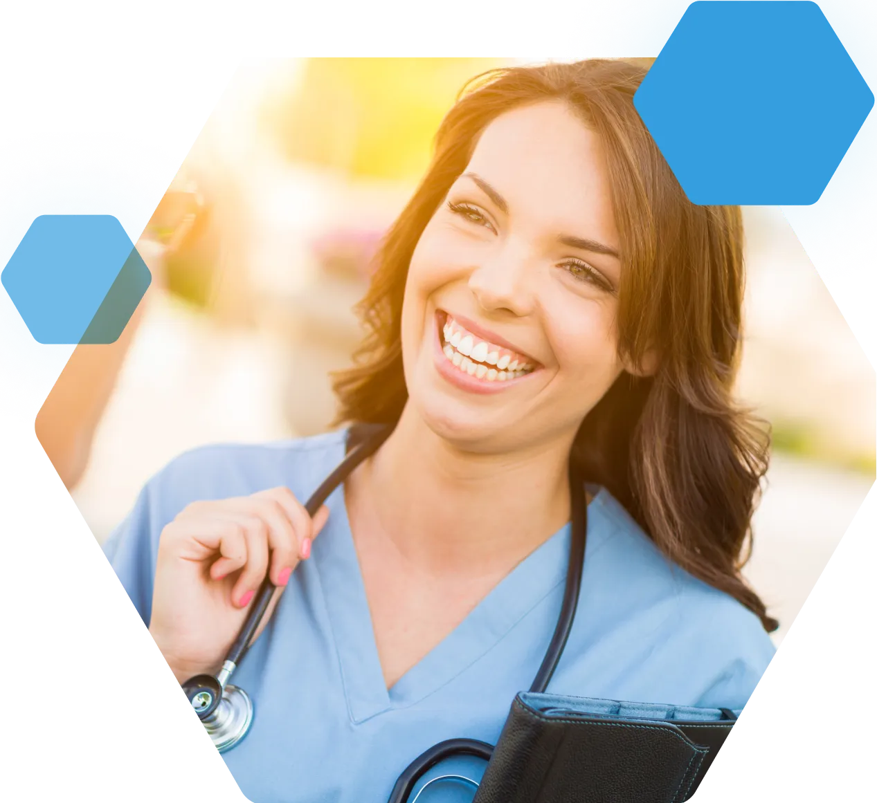 Nurse Staffing in Hawaii | Health Carousel