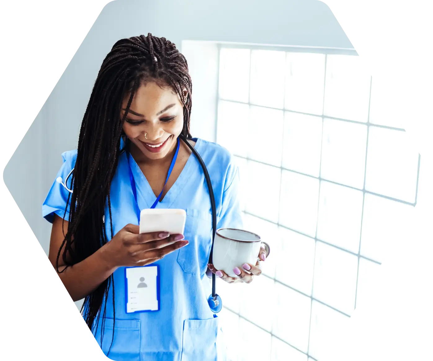 Healthcare Staffing - Workforce Management Solutions | Health Carousel