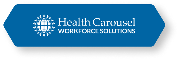Healthcare Workforce Solutions | Health Carousel