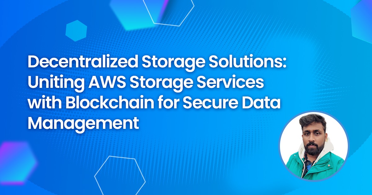 Inivos - Reinforcing a better tomorrow