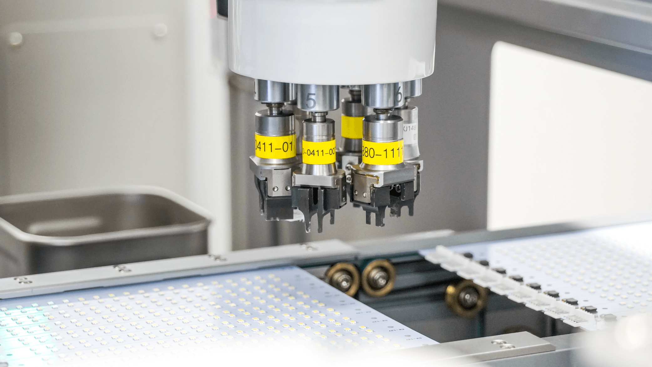 Modern Emergency Lightning Solutions - Clever Light®