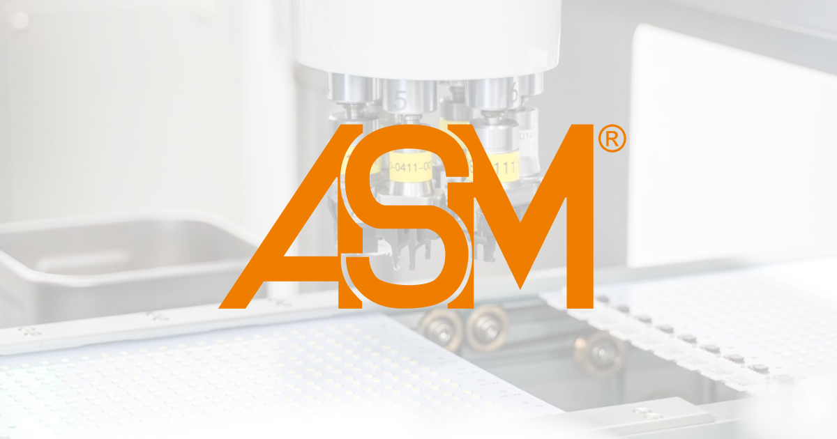 About Us - Clever Light®