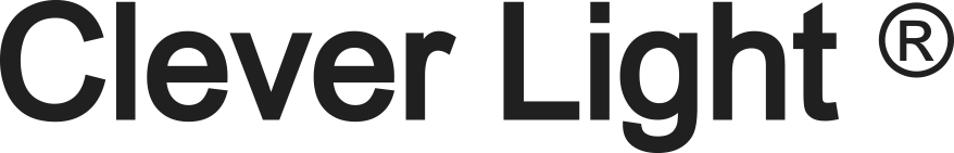 Modern Emergency Lightning Solutions - Clever Light®