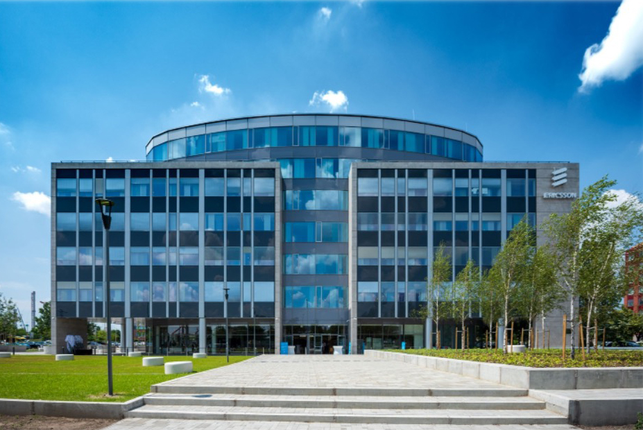 Reference | Clever Light