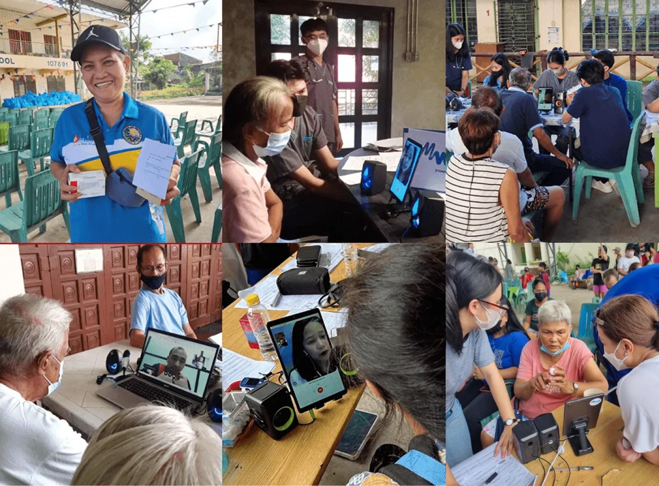 mWell is the Philippines' first fully integrated, fully digital health ...