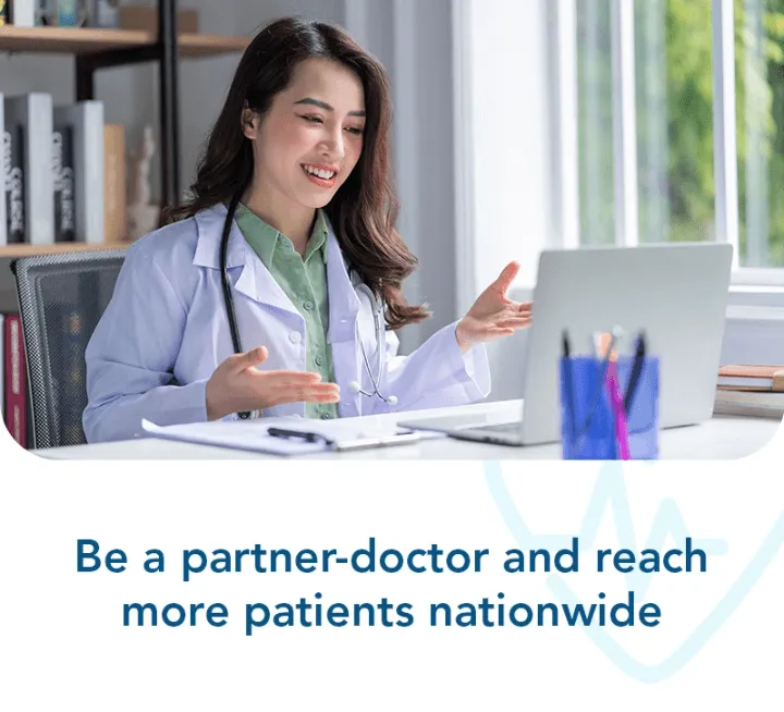 mWell is the Philippines' first fully integrated, fully digital health ...