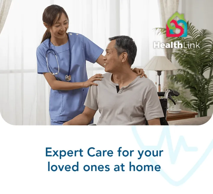 mWell is the Philippines' first fully integrated, fully digital health ...