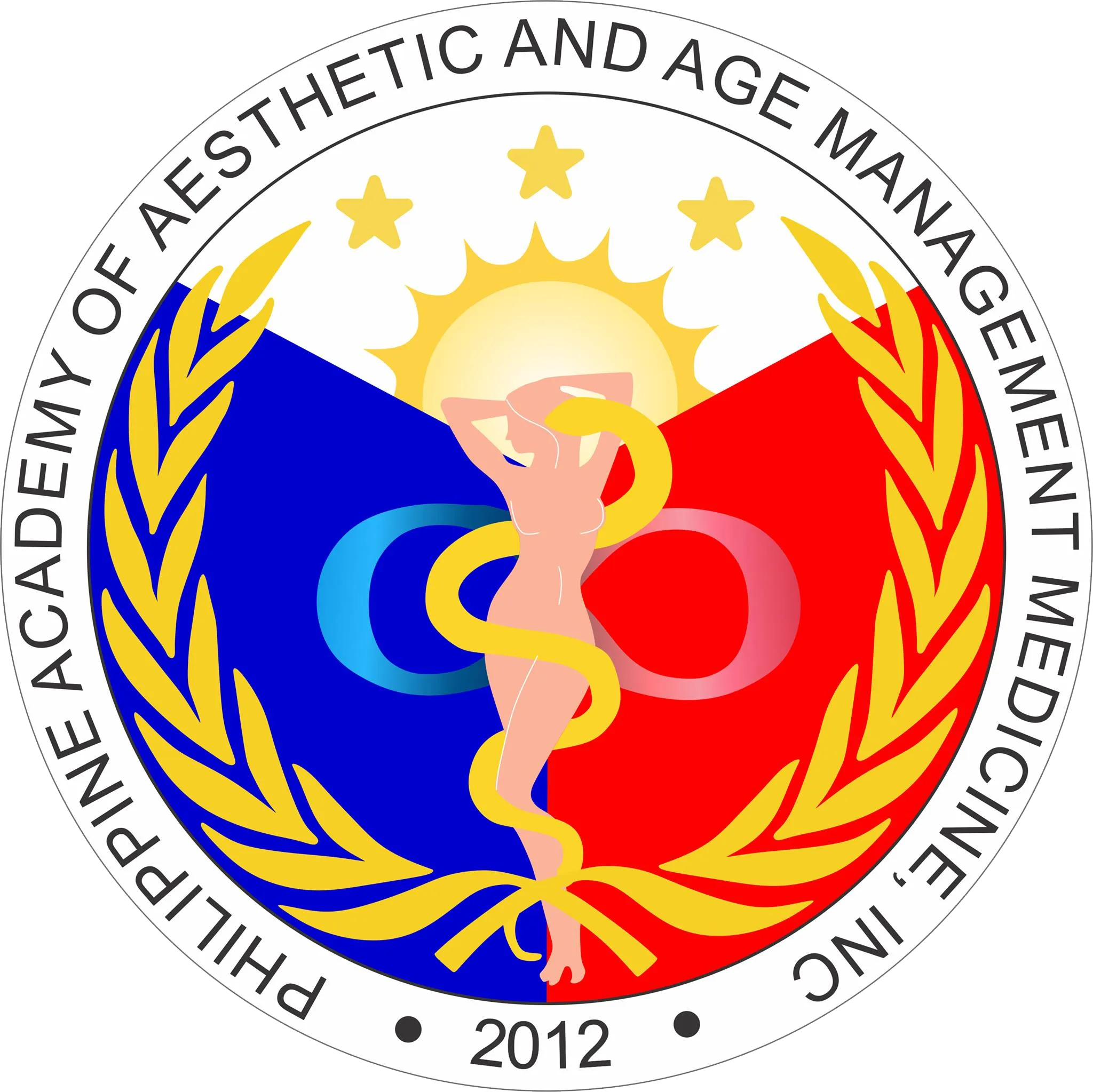 mWell is the Philippines' first fully integrated, fully digital health ...