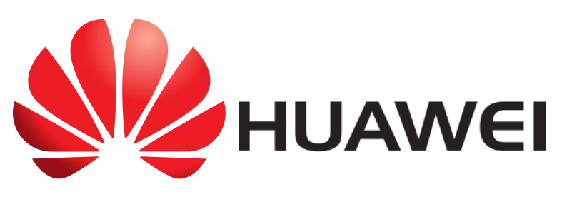 mWell is the Philippines' first fully integrated, fully digital health ...